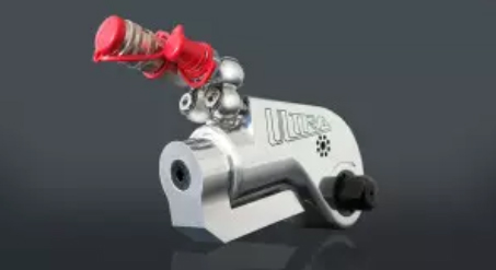 Hydraulic Torque Wrench TorcUP type TU Series